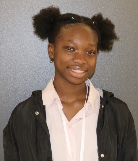 Black Excellence in Gateway's Class of 2021 | Gateway Schools