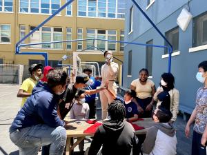 Home | Gateway Schools