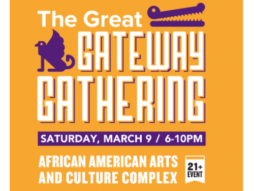 Gateway High School Home | Gateway Schools