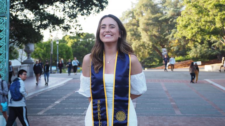 Mentoring the Next Generation of Coders | Gateway Schools