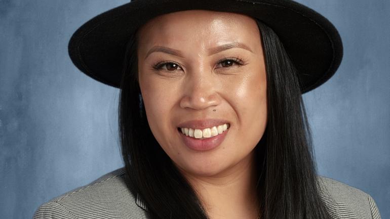 “Their Identities are Much Bigger than the Classroom:” Meet GHS ...