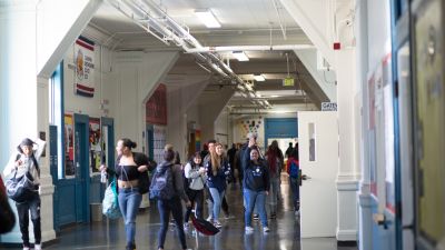 People | Gateway Schools