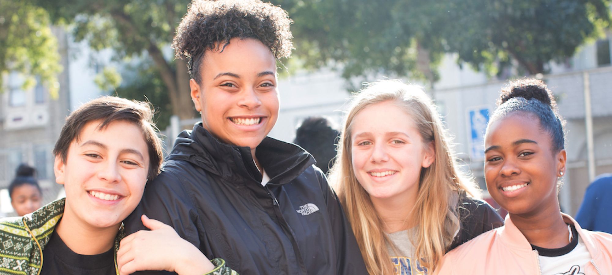 Apply | Gateway Schools