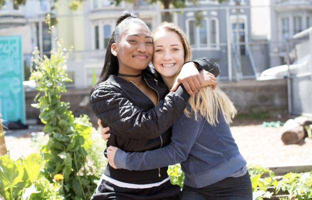 Gateway High School Home | Gateway Schools