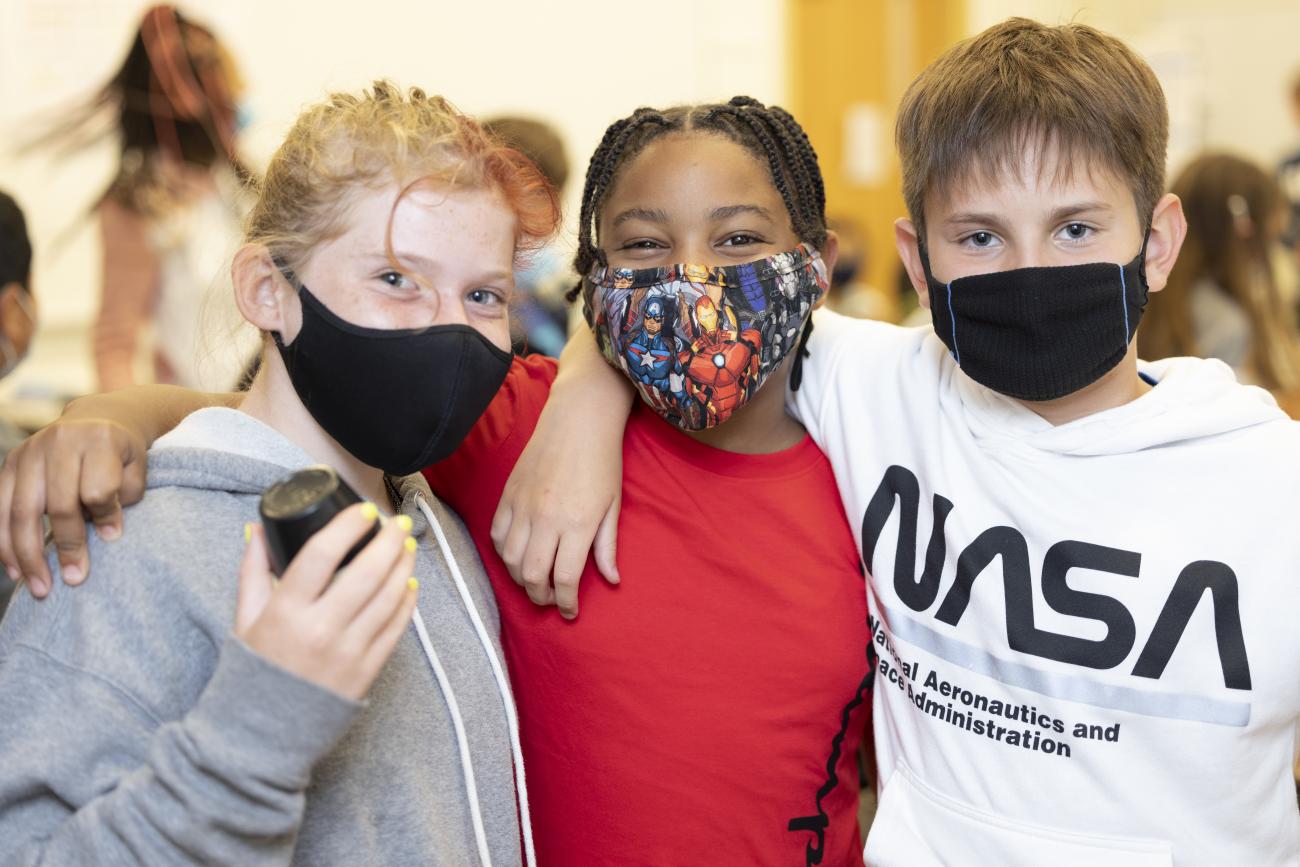 Home | Gateway Schools
